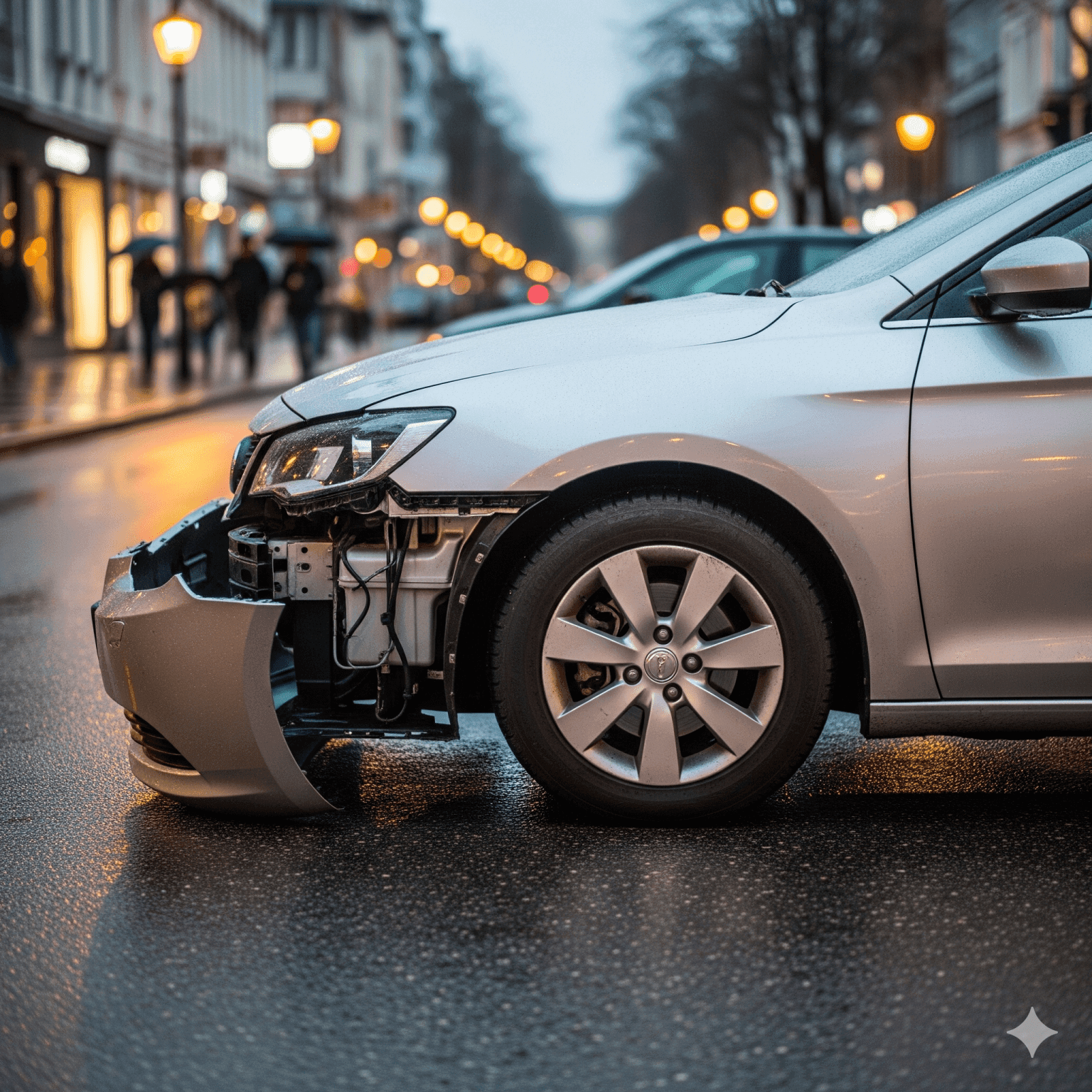 how to repair hole in plastic car bumper 10 steps for repair